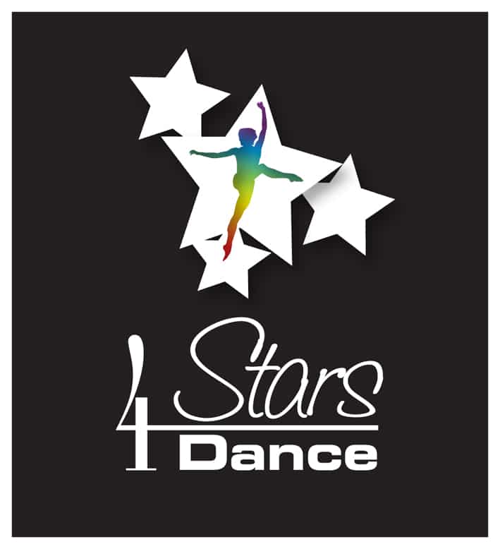 4Stars Dance | Melksham Town Council