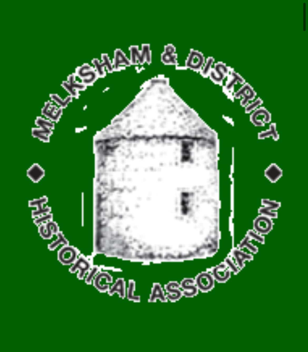 Melksham & District Historical Association | Melksham Town Council